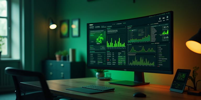 UI/UX Design – Theme Junction